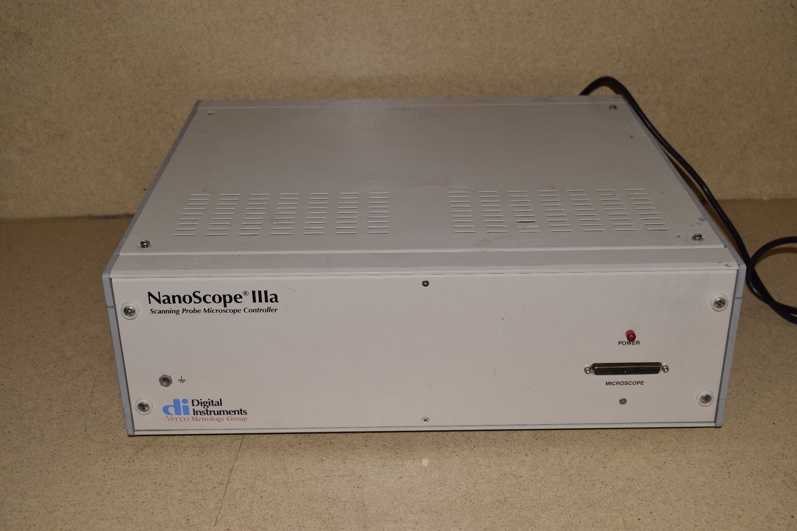 SYTEST AFM探针商城